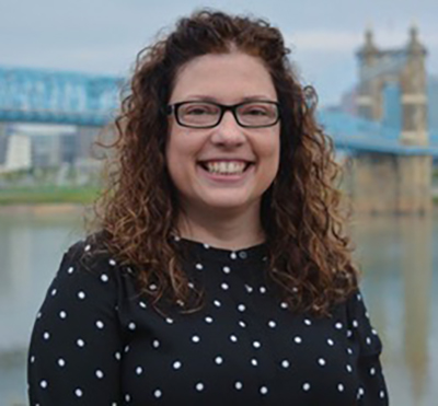 Ohio Prevention Professionals Association | About Us | Board of Directors