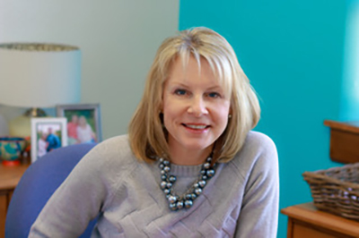 Ohio Prevention Professionals Association | About Us | Board of Directors