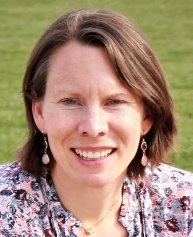 Ohio Prevention Professionals Association | About Us | Board of Directors