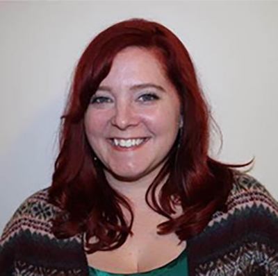 Ohio Prevention Professionals Association | About Us | Board of Directors