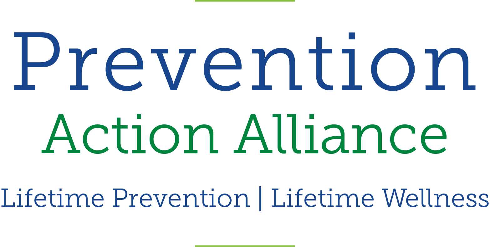Ohio Prevention Professionals Association | Events | OPPA Youth ...